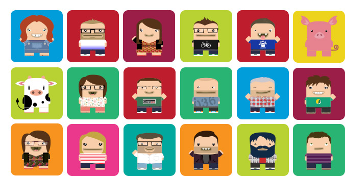 Complete Control | Children's Digital Agency