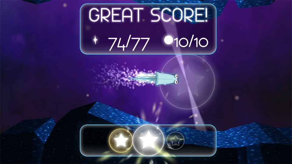 Gloforms App | Complete Control