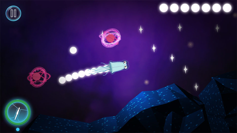 Gloforms App | Complete Control