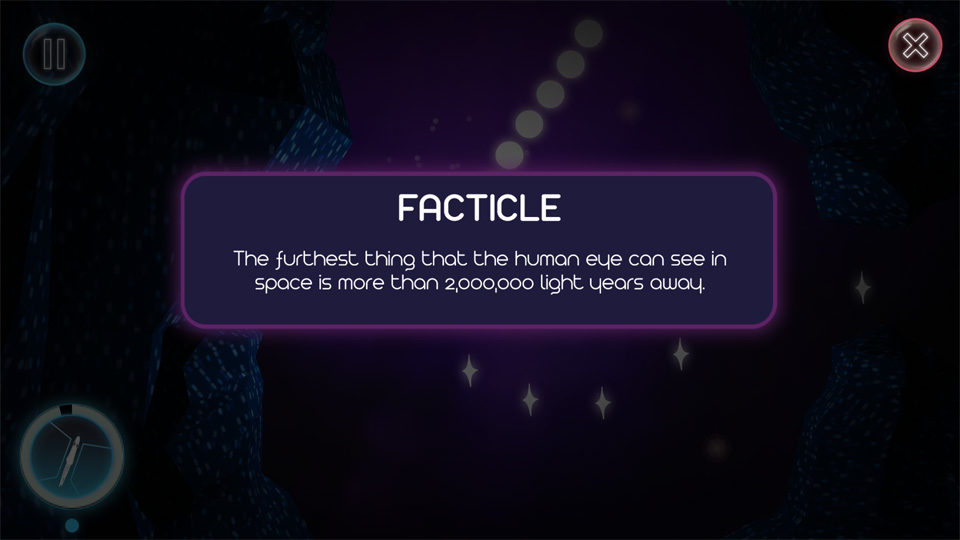 Gloforms App | Complete Control