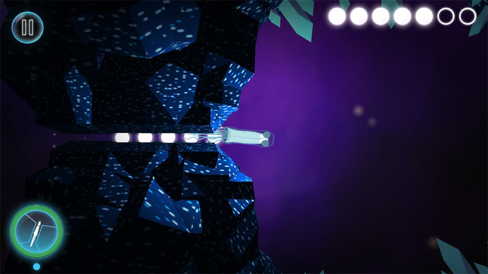 Gloforms App | Complete Control