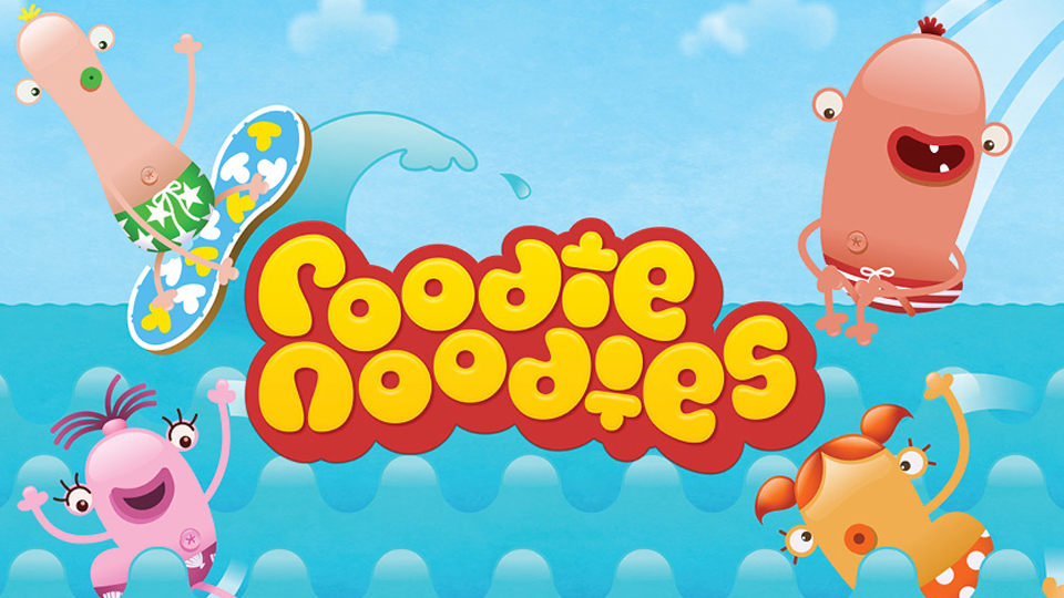 Complete Control | Children's Digital Agency